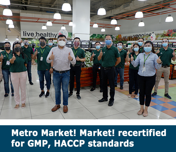 Metro Retail Stores Group Inc.