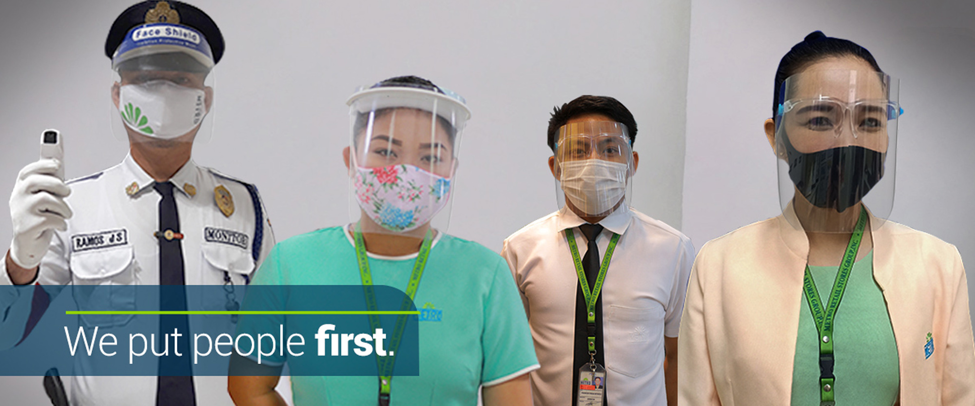 Metro Retail Stores Group Inc.