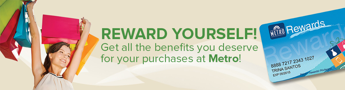 MRC Online Application